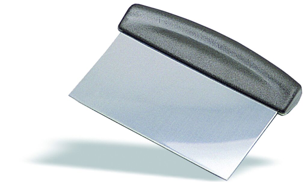 Coupe pâte 15 cm - Tille
